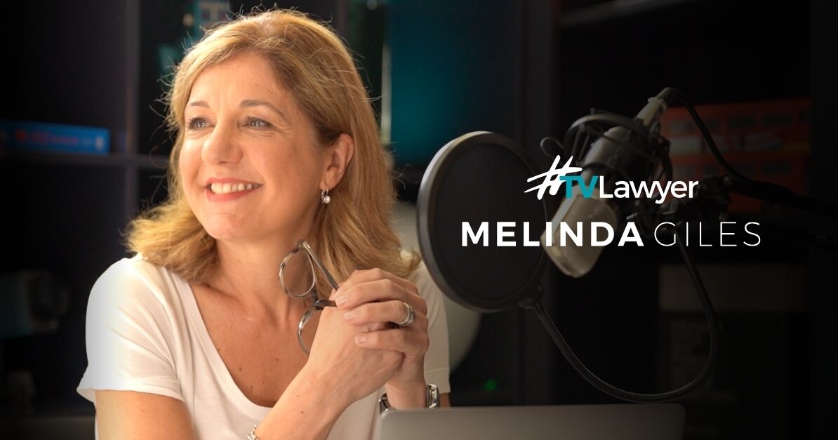 Home | Melinda Giles